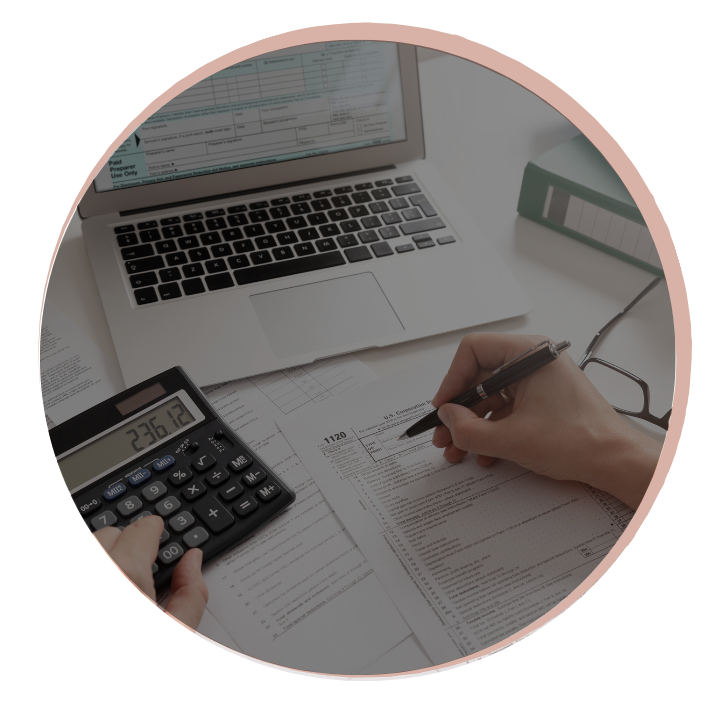 Premier Healthcare Procurement Services | Optimise Medical Supply Chain